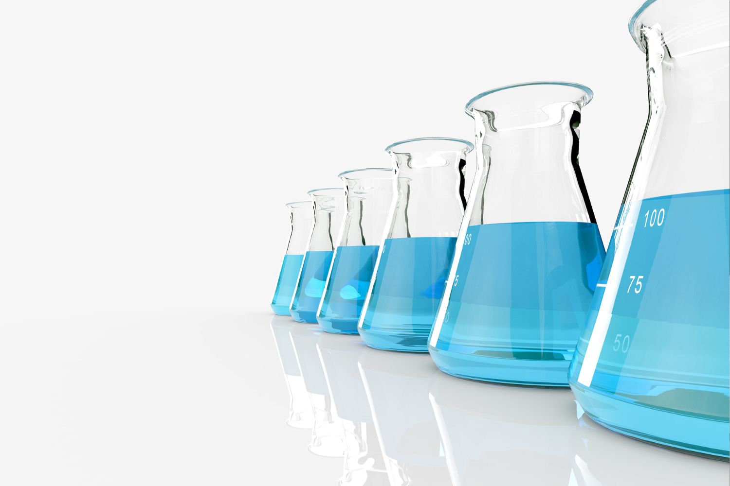 BIOCIDI: predisposto il Piano nazionale dei controlli transitorio per l ... BIOCIDI: predisposto il Piano nazionale dei controlli transitorio per l ...
